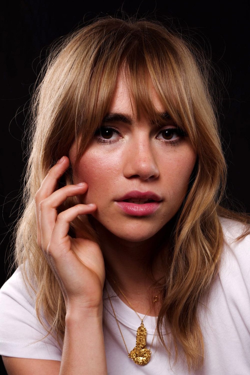 Watch Suki Waterhouse Movies Online | Xstream Play