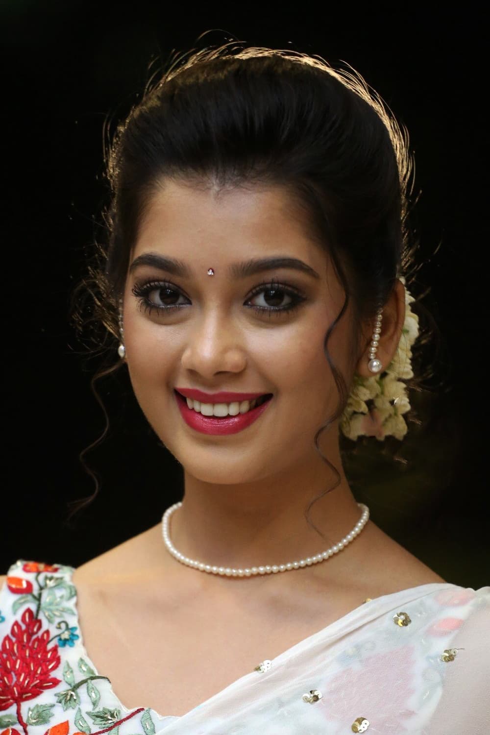 Watch Digangana Suryavanshi Movies Online | Xstream Play