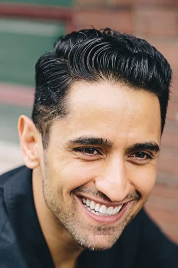 Watch Ali Momen Movies Online | Xstream Play