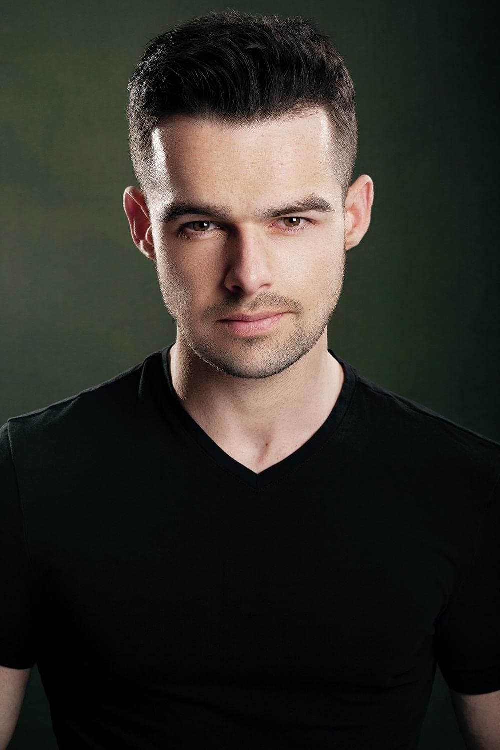 Watch Sam Lucas Smith Movies Online | Xstream Play