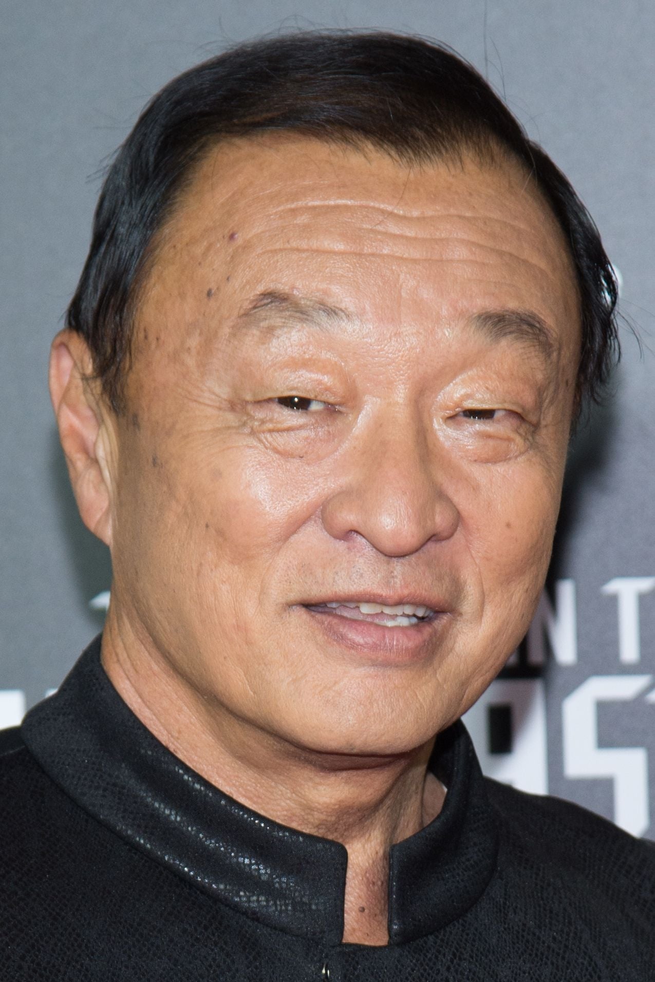 Watch Cary-Hiroyuki Tagawa Movies Online | Xstream Play